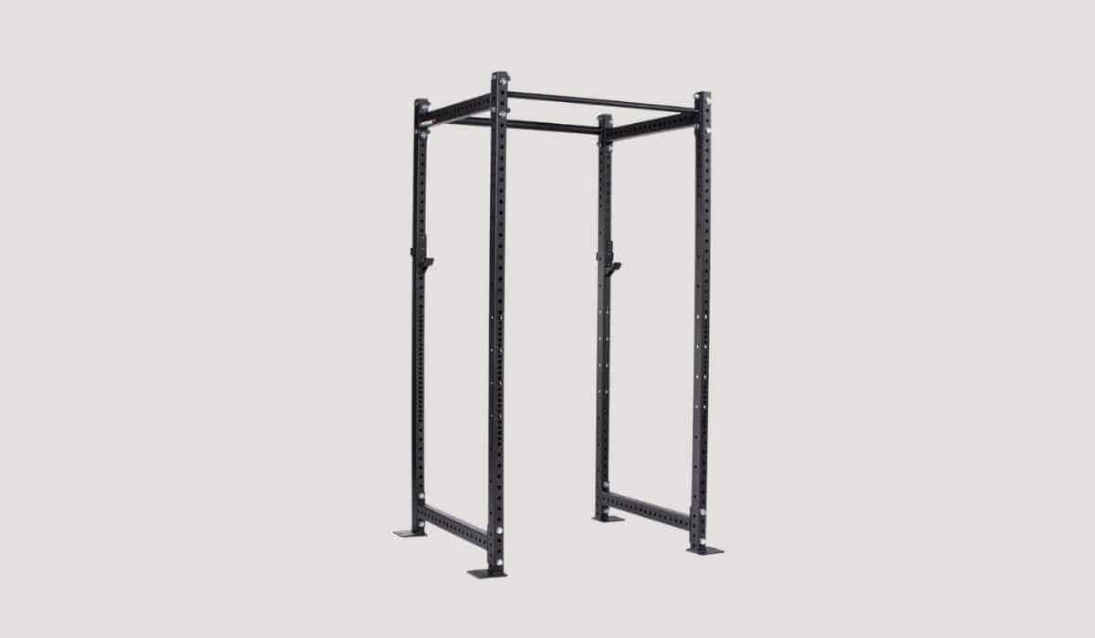 Rogue RM-6 Monster Rack 2.0: Pros, Cons and Alternatives (Full Review)