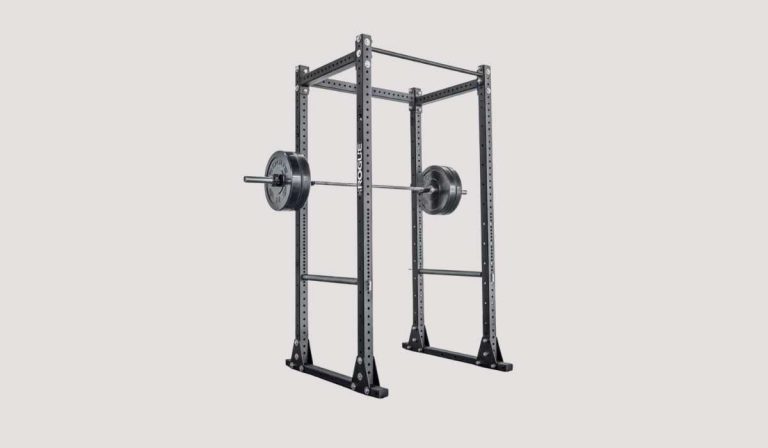 Rogue RML-390F Flat Foot Monster Rack: The Best Flat Foot Rack on the ...