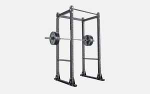 Rogue RML-390F Flat Foot Monster Rack: The Best Flat Foot Rack on the ...