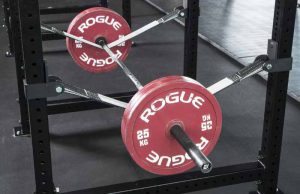 The 14 Best Attachments for Your Power Rack (and Where to Buy)