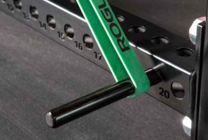 The 14 Best Attachments for Your Power Rack (and Where to Buy)