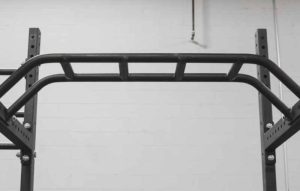 The Best Squat Racks with Pull-Up Bars (and How to Choose)