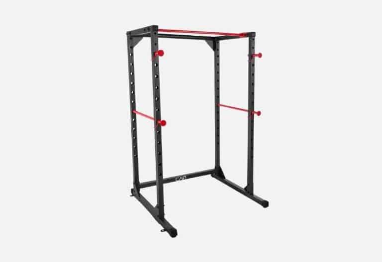 Titan T-2 Series Power Rack: Pros, Cons, and Who Should Buy It (Full ...
