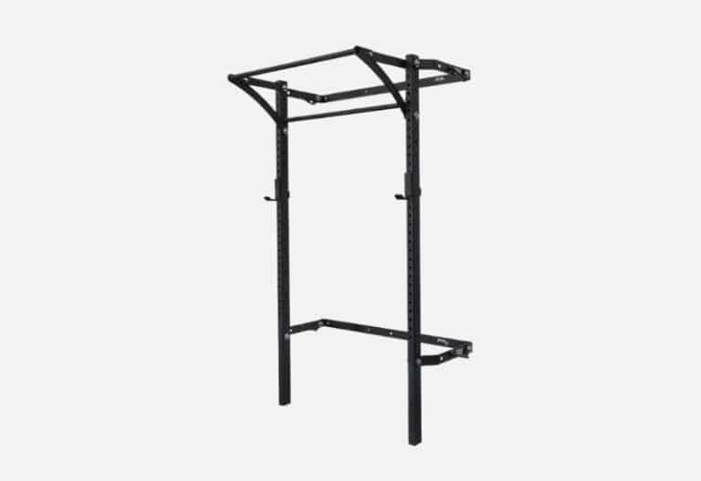 7 Types of Squat Racks for Your Home Gym