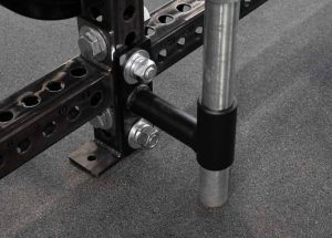 The 14 Best Attachments for Your Power Rack (and Where to Buy)