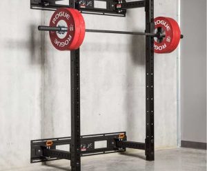 Westside Hole Spacing: What is it, What are the Benefits, and the Racks ...