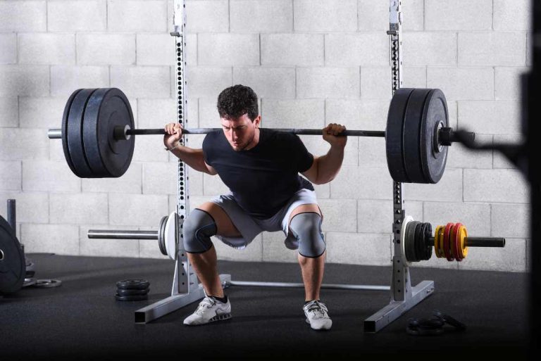 Westside Hole Spacing: What is it, What are the Benefits, and the Racks ...
