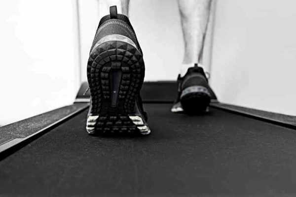 The 6 Best Cardio Machines for Weight Loss (And How to Use Them For ...