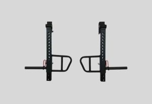 8 Exercises You Can Do with Lever Arms (Plus Benefits And Compatible ...