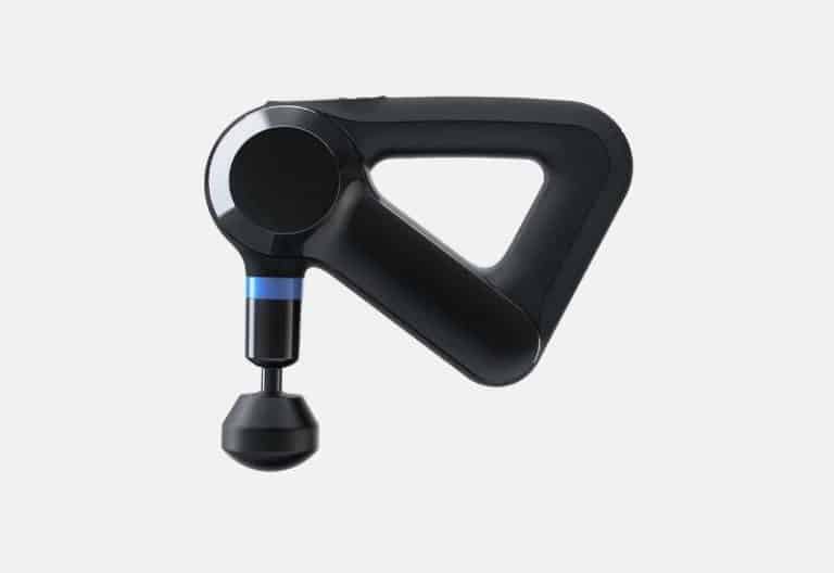 8 Benefits of Massage Guns (and How Often to Use Them)