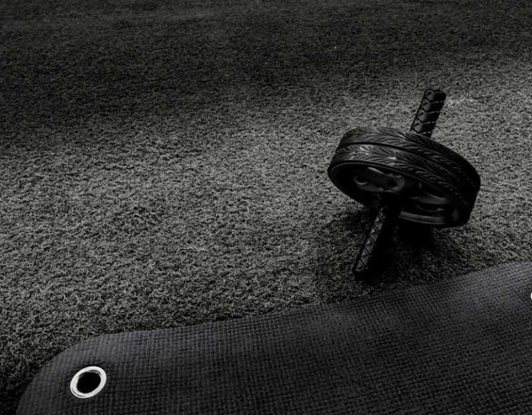 9 Best Gym Machines for Abs (Plus Benefits and Muscles Worked ...