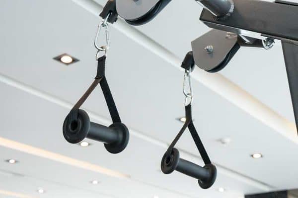 6 Benefits of Cable Machines (Better Workouts and More Muscle)