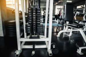 6 Benefits of Cable Machines (Better Workouts and More Muscle)