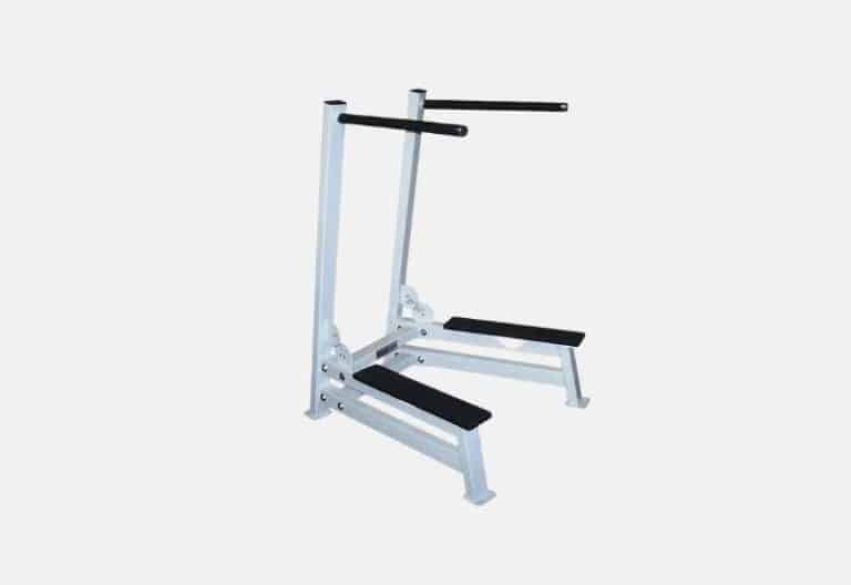 7 Best Machines for Arms at the Gym (Benefits, Muscles Worked, and More)