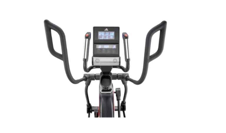 What Muscles Do Elliptical Trainers Work? (and How to Build Muscle on ...
