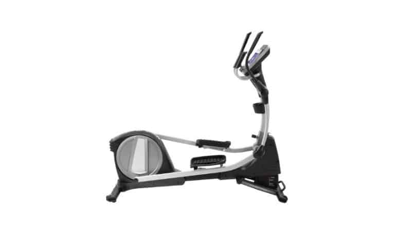 What Muscles Do Elliptical Trainers Work? (and How to Build Muscle on ...
