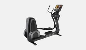 How Much Do Ellipticals Cost? (44 Different Models Compared ...