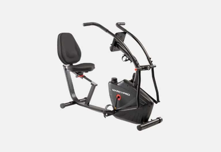 How Much Do Ellipticals Cost? (44 Different Models Compared ...