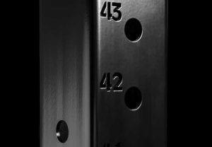 Rogue RML-490 Power Rack Review | The Strongest Budget-Friendly Rack ...