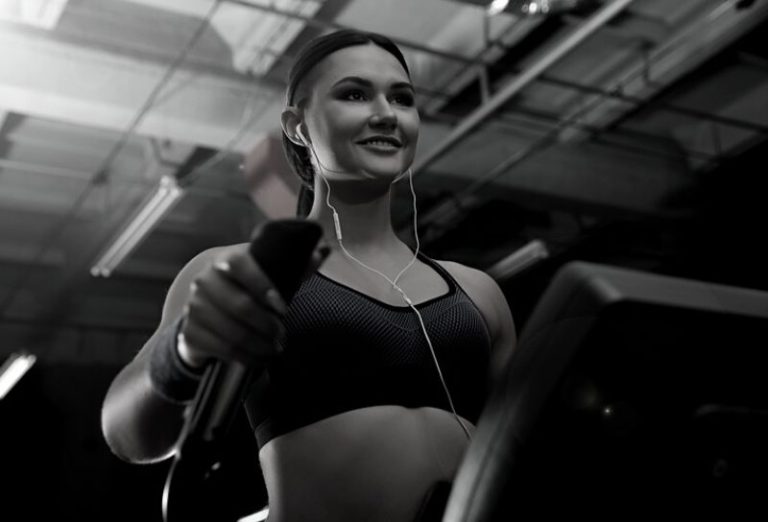 What’s the Best Elliptical Stride Length? (How to Choose) - YourWorkoutBook