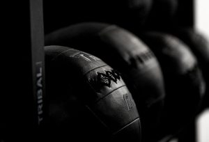 4 Benefits of Medicine Ball Slams (and How to Do Them Like a Pro ...