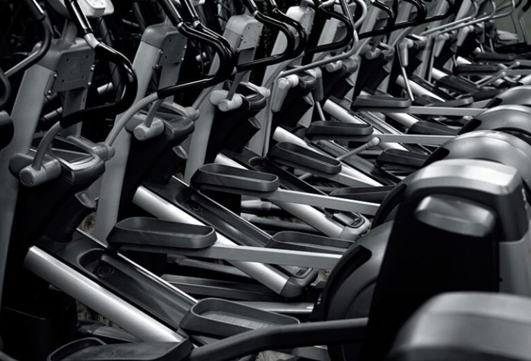 Should You Use the Elliptical Backward? (Yes, and Here is Why ...