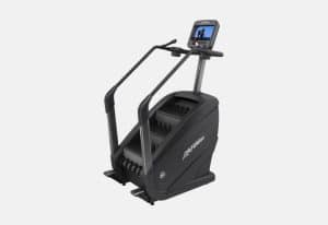 Elliptical Machine vs Stairmaster: Which One is a Better Workout?