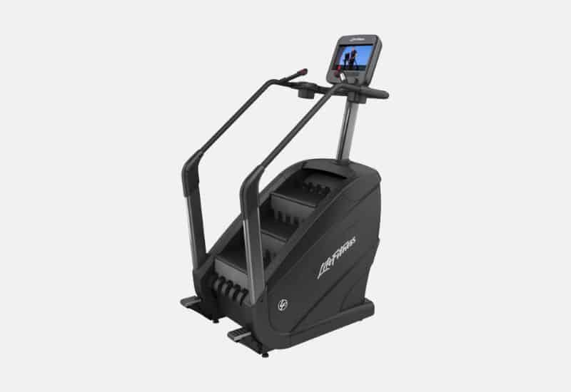 Elliptical Machine vs Stairmaster: Which One is a Better Workout?