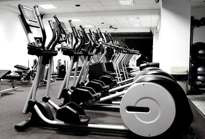 Elliptical Machine vs Stairmaster: Which One is a Better Workout?