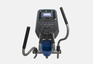 Horizon Fitness 7.0 AE Elliptical Trainer Review – A Budget-Friendly ...