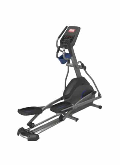 Horizon Fitness 7.0 AE Elliptical Trainer Review – A Budget-Friendly ...