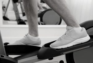 Should You Use the Elliptical Backward? (Yes, and Here is Why) - YourWorkoutBook