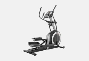 ProForm Carbon EL Elliptical Review – A Budget-Friendly Trainer for ...