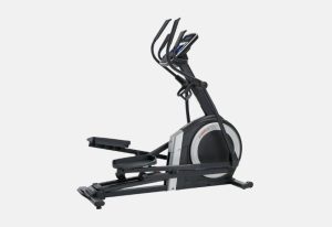 ProForm Ellipticals Comparison – Which One is Best for Your Workouts?