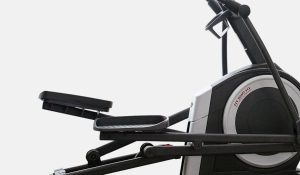 ProForm Ellipticals Comparison – Which One is Best for Your Workouts?