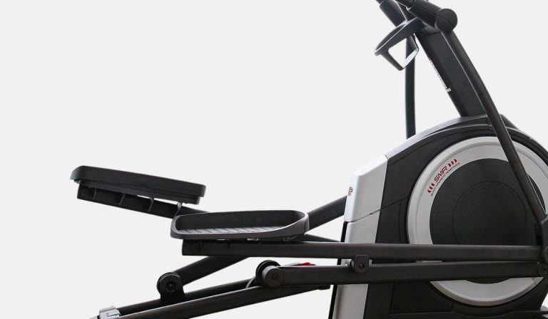 ProForm Ellipticals Comparison – Which One is Best for Your Workouts?