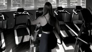 Should You Use the Elliptical Backward? (Yes, and Here is Why ...