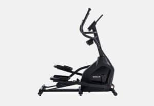 Sole Fitness Elliptical Comparison | Which One is Best for You ...