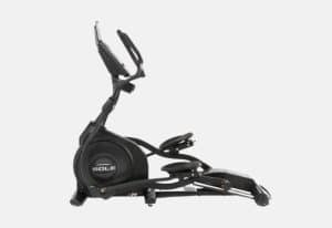 Sole Fitness Elliptical Comparison | Which One is Best for You ...
