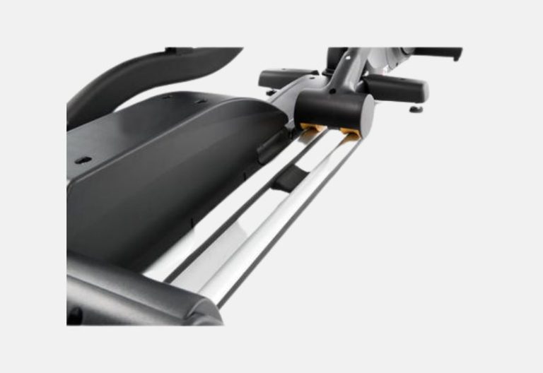 Sole E35 Elliptical Trainer Review | The Best Elliptical Under $1,500 ...