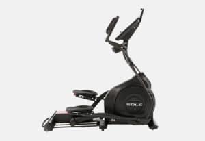 Sole Fitness Elliptical Comparison | Which One is Best for You ...