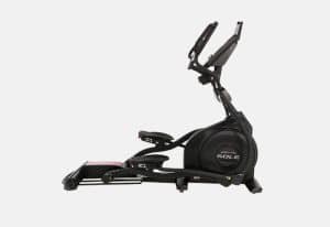 Sole Fitness Elliptical Comparison | Which One is Best for You ...