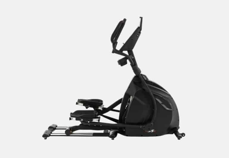 Sole Fitness Elliptical Comparison | Which One is Best for You ...