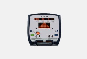 True Fitness PS300 Elliptical Machine Review | The Ultimate Compact ...