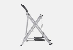 The Different Types of Elliptical Machines (Pros and Cons of Each ...