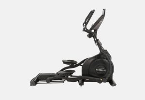 The Different Types of Elliptical Machines (Pros and Cons of Each ...