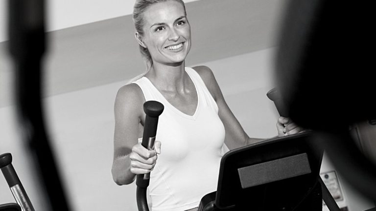 6 Best Center Drive Ellipticals for Home Gyms: Pros, Cons, and Key ...