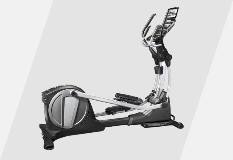 7 Best Compact Elliptical Machines for Maximum Results with Minimal Space