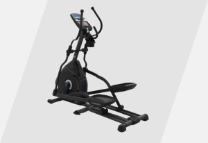 The Best 8 Elliptical Machines for Full-Body Workouts at Home ...