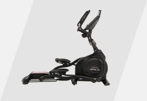 The Best 8 Elliptical Machines for Full-Body Workouts at Home ...